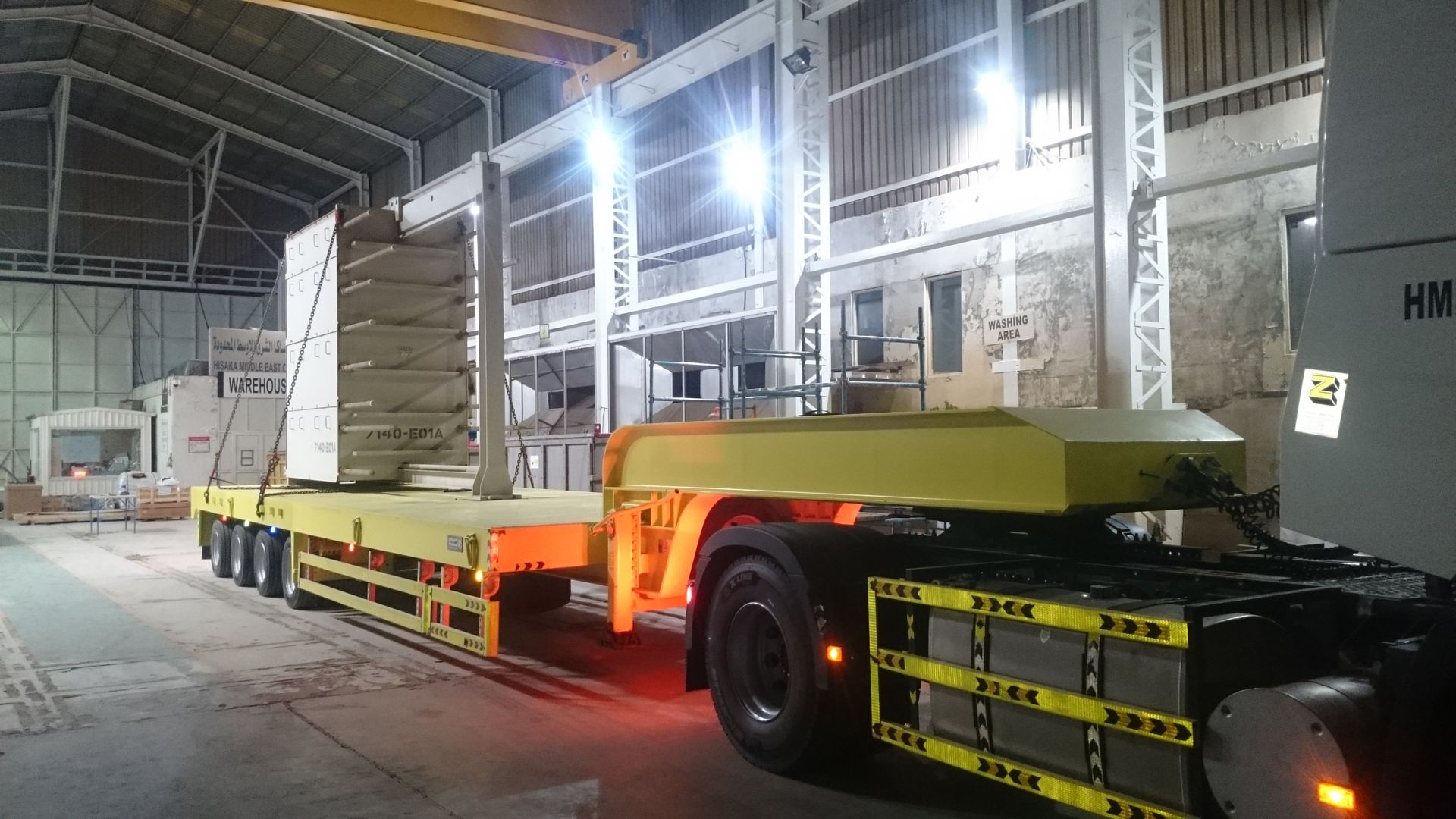 Homepage [www.hisaka-me.com]