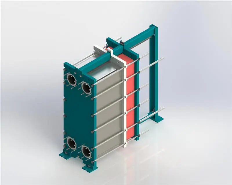 HISAKA MIDDLE EAST CO. LTD.