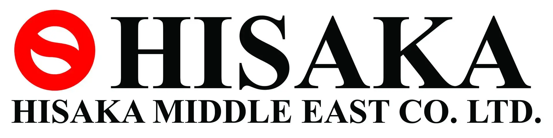 Hisaka-ME Global Reward 2025 | Hisaka Middle East Co. Ltd. (شركة هيساكا ...